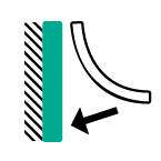 Backstop® NTX Texture and Smooth